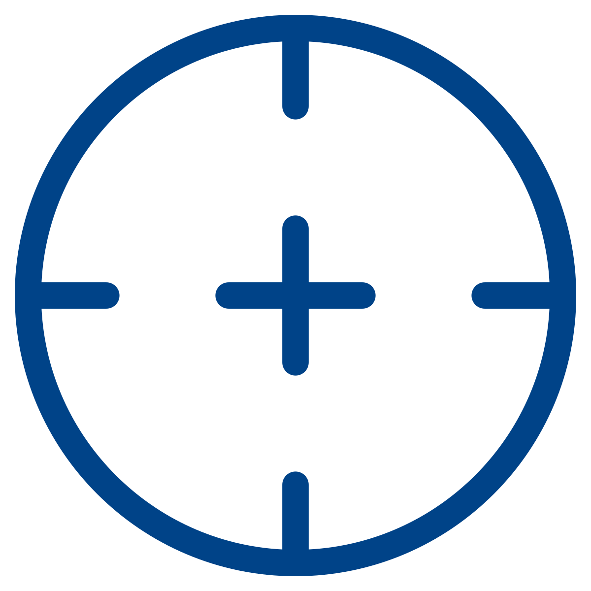 Digital measurement system liquid gases C-STIC | Rotarex SRG