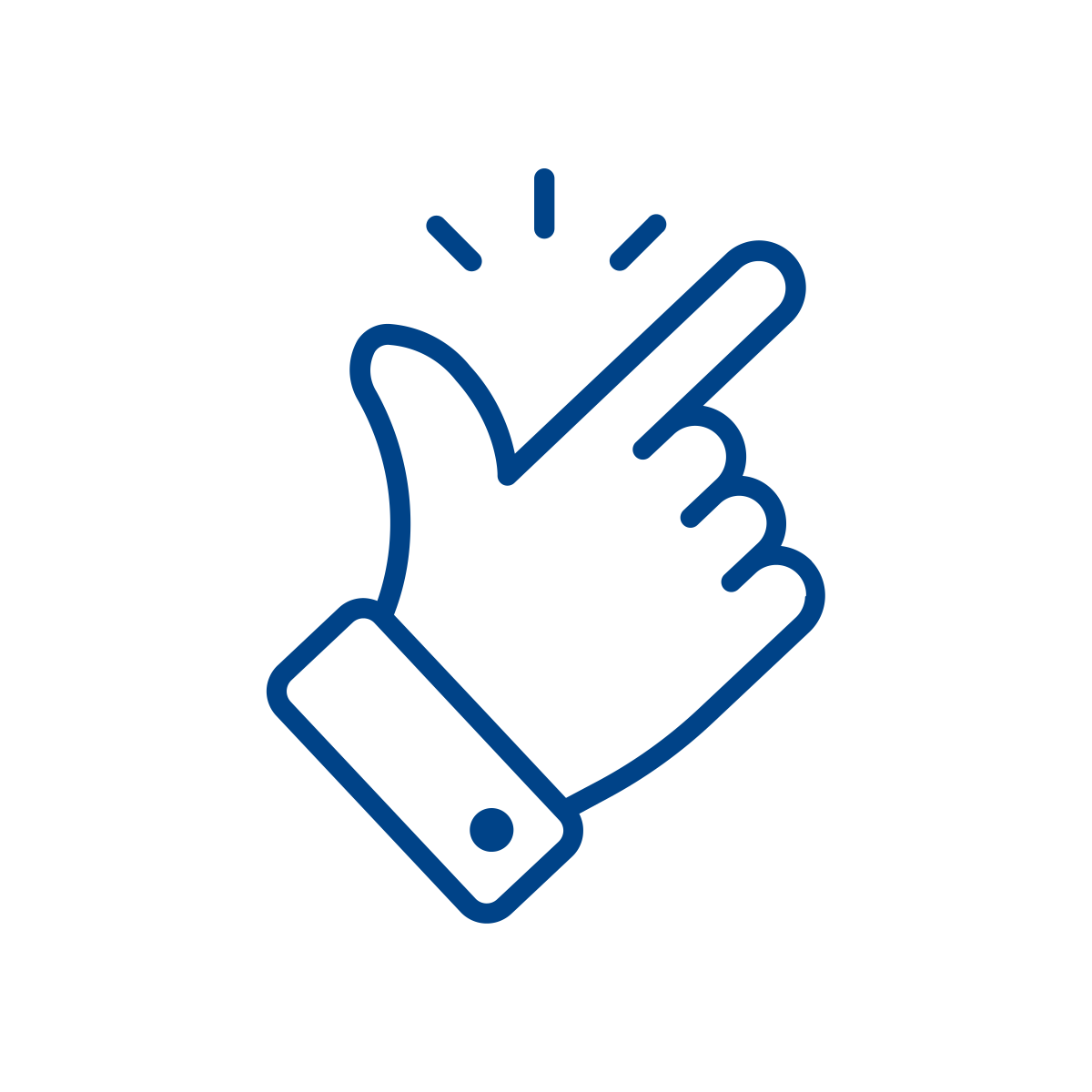 Digital measurement system liquid gases C-STIC | Rotarex SRG