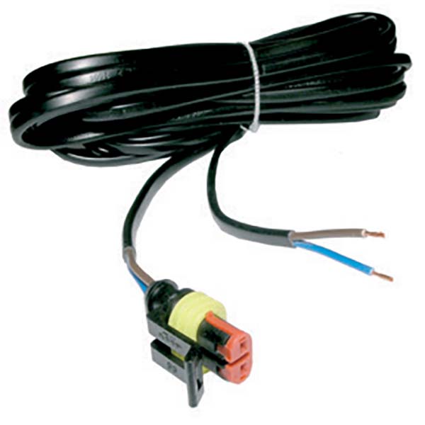 Accessories & Spare parts | Rotarex SRG