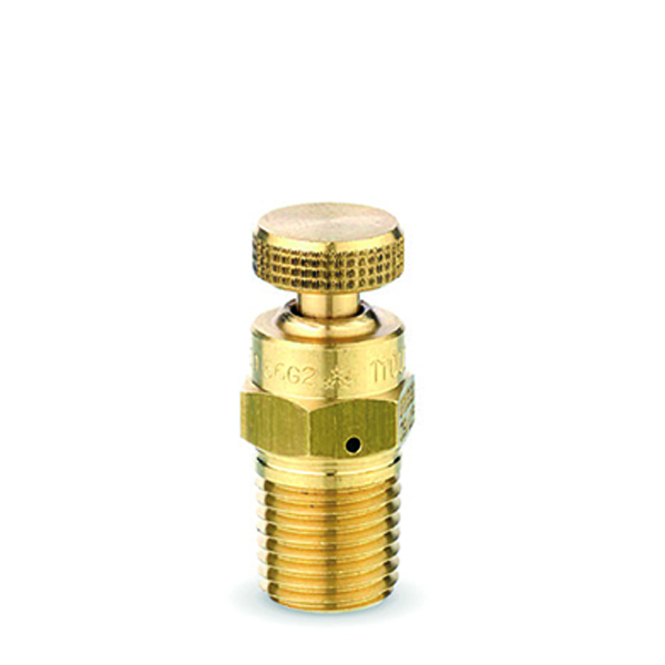 Series 492 | Rotarex SRG