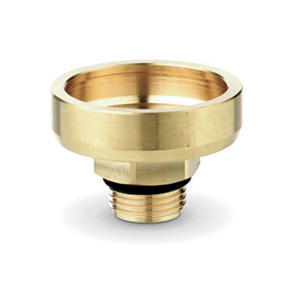 Accessories & Spare parts | Rotarex SRG