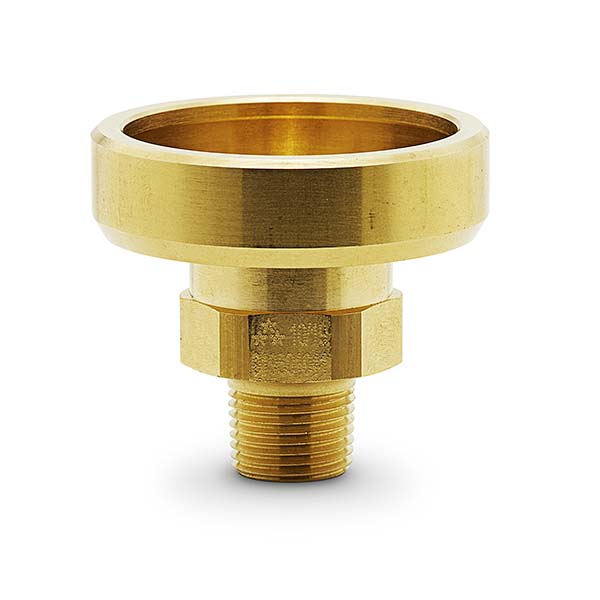 Accessories & Spare parts | Rotarex SRG