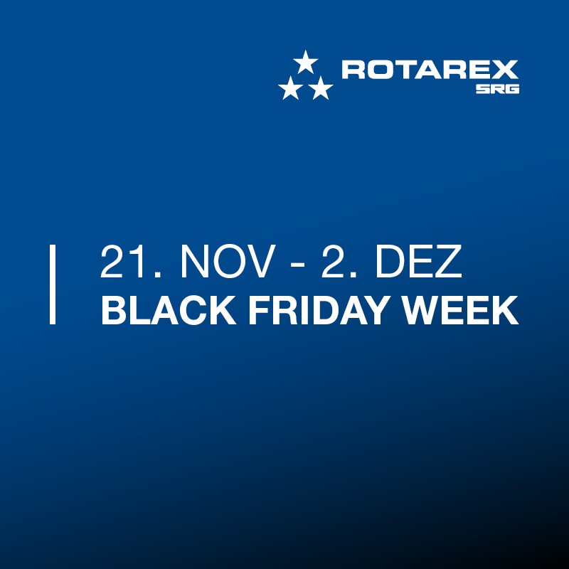 Ceodeux Cryotec is now a part of Rotarex SRG | Rotarex SRG